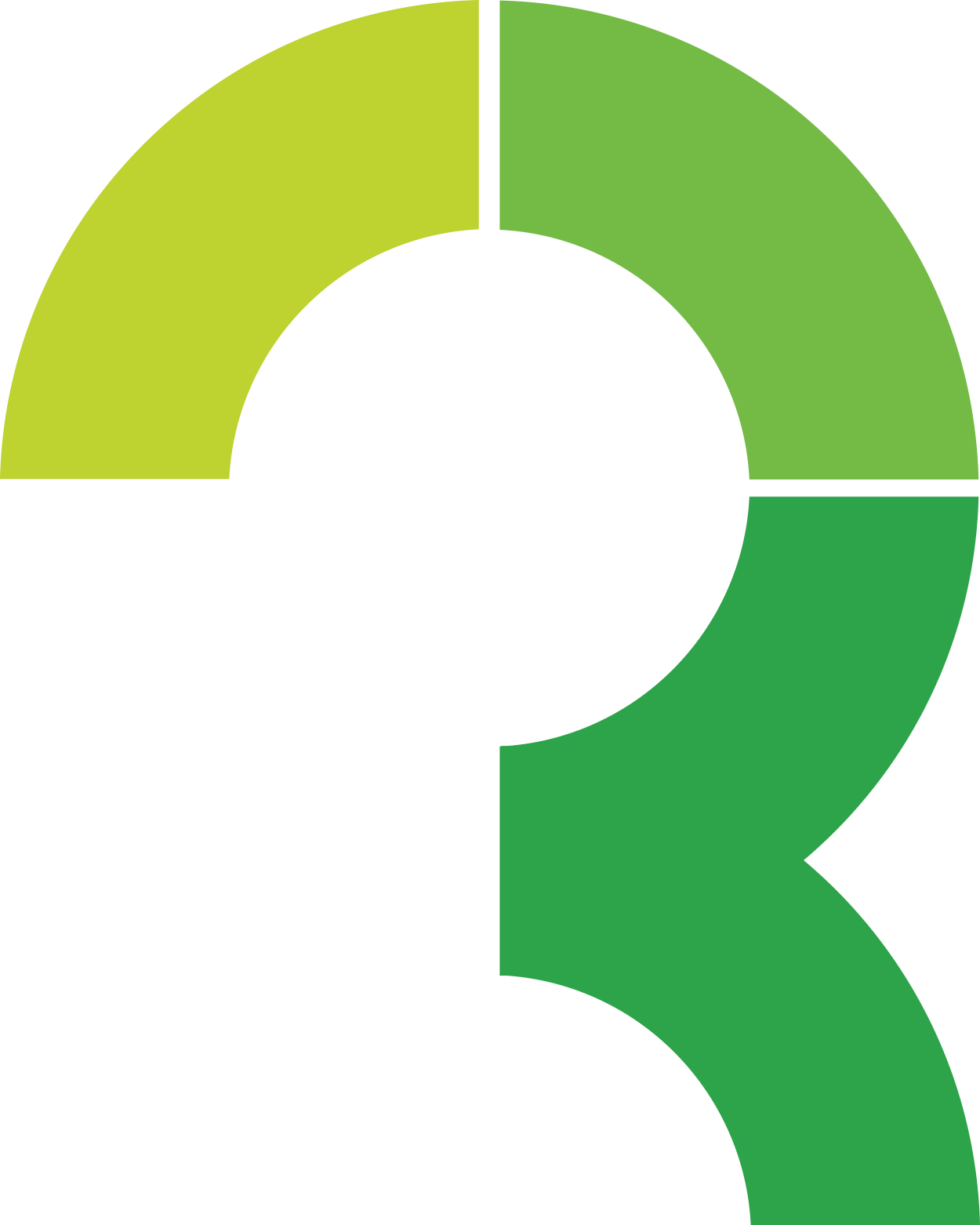 Sym3 Products - 3D Simulation, Emulation, SCADA/HMI & Sym3